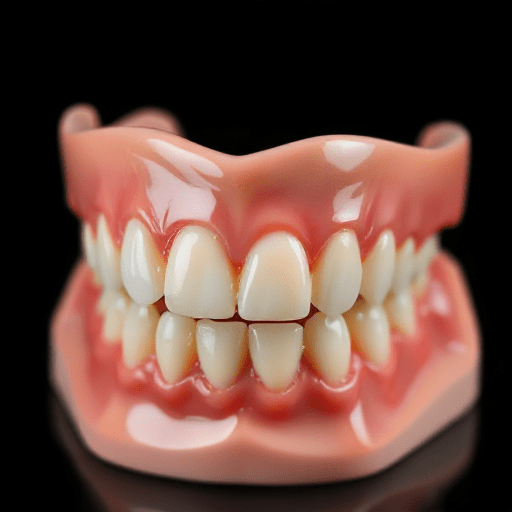 Fog felépítése gyökércsap alkalmazásával Egerben